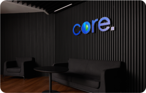 About Us | Core Talent