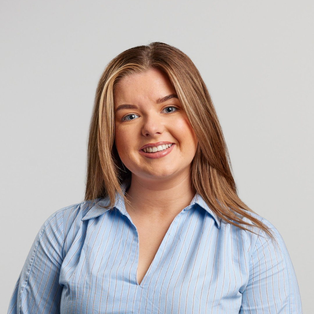 Meet the Team | Core Talent