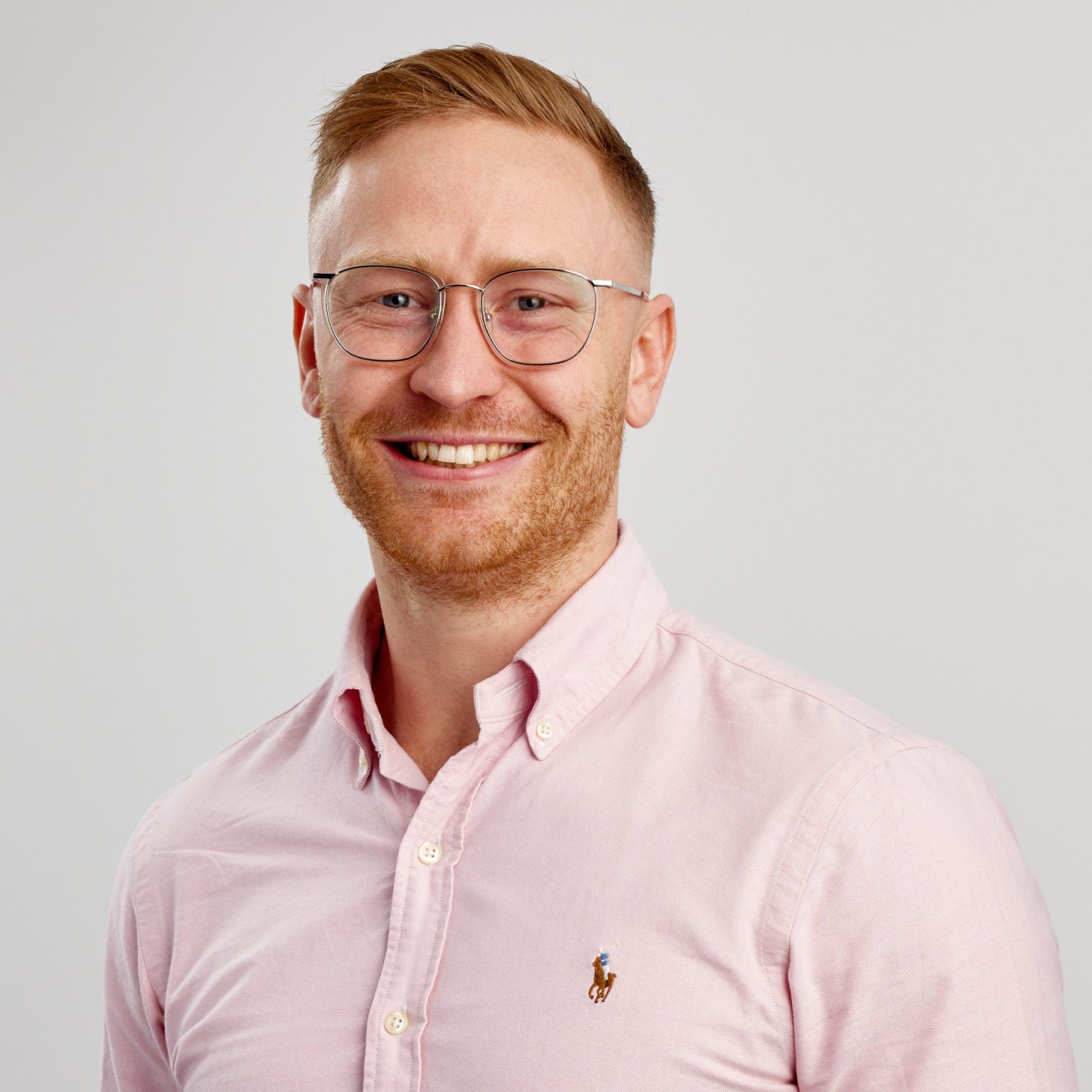 Meet the Team | Core Talent