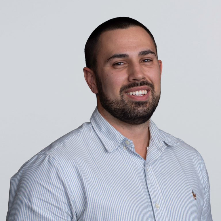 Meet the Team | Core Talent