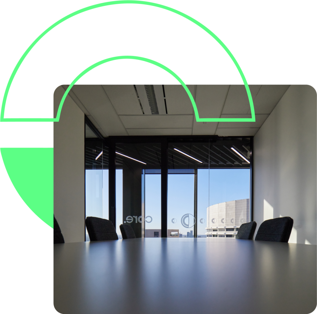 Hiring Made Easy With Core Talent