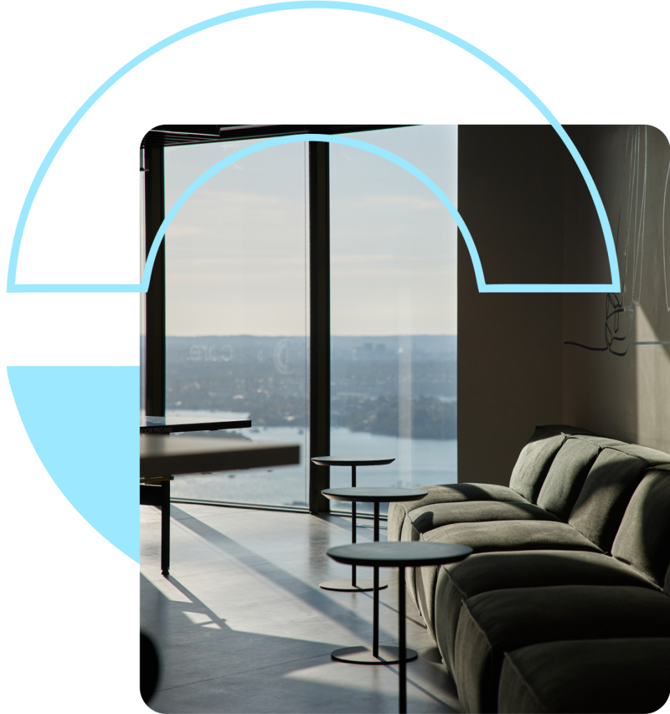 Hiring Made Easy With Core Talent