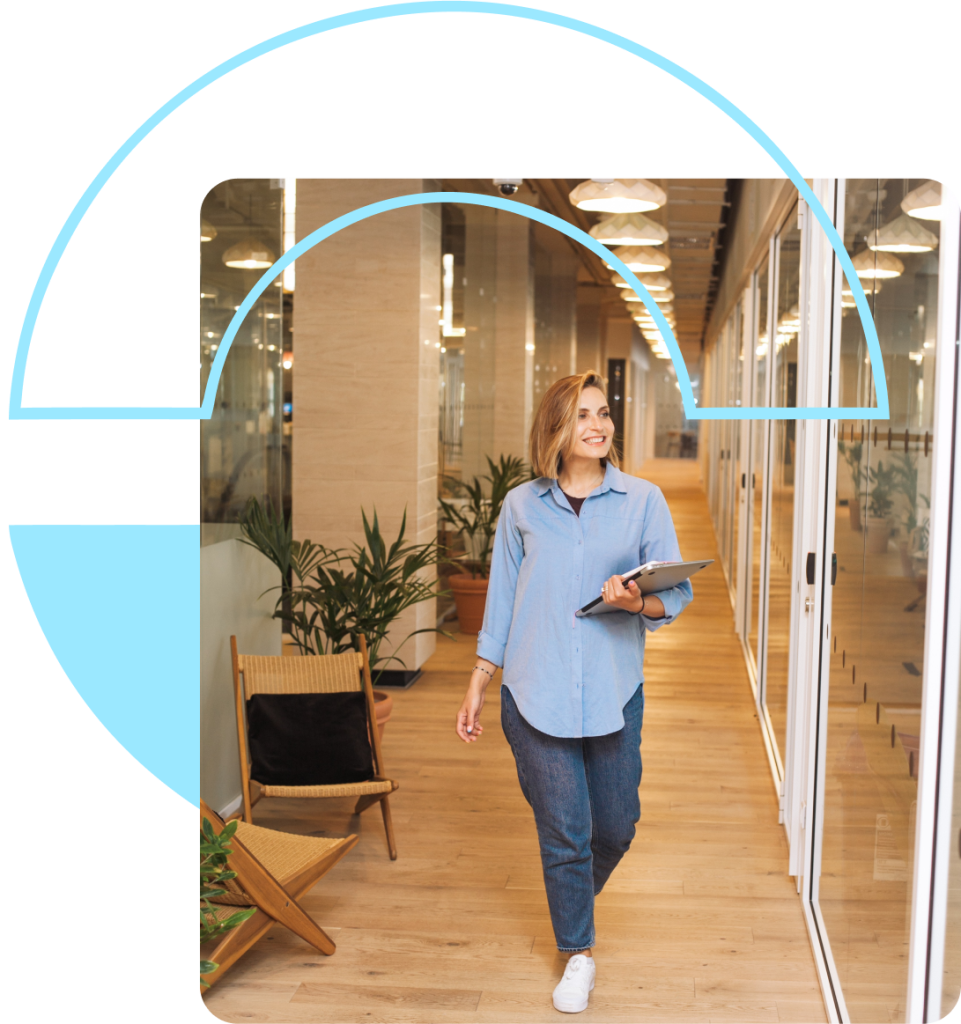 Find Your Next Role With Core Talent | Core Talent