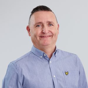 Meet the Team | Core Talent