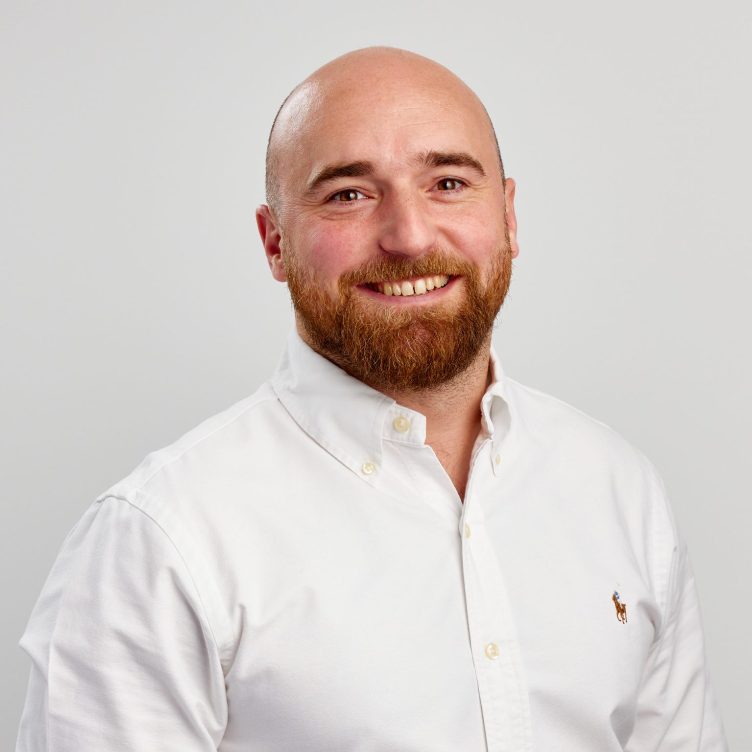 Meet the Team | Core Talent