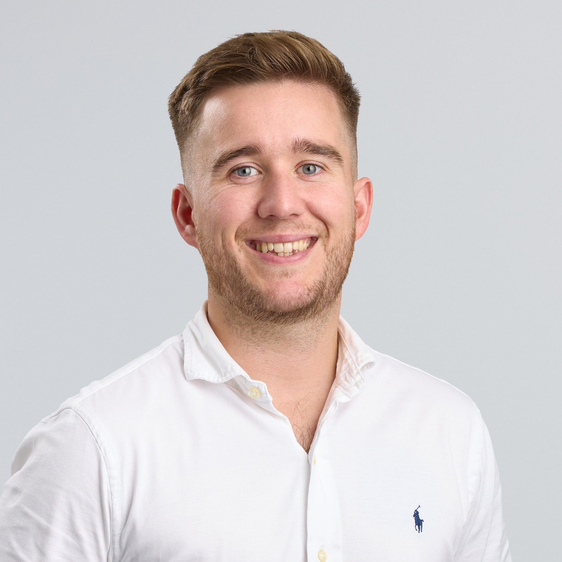 Meet the Team | Core Talent