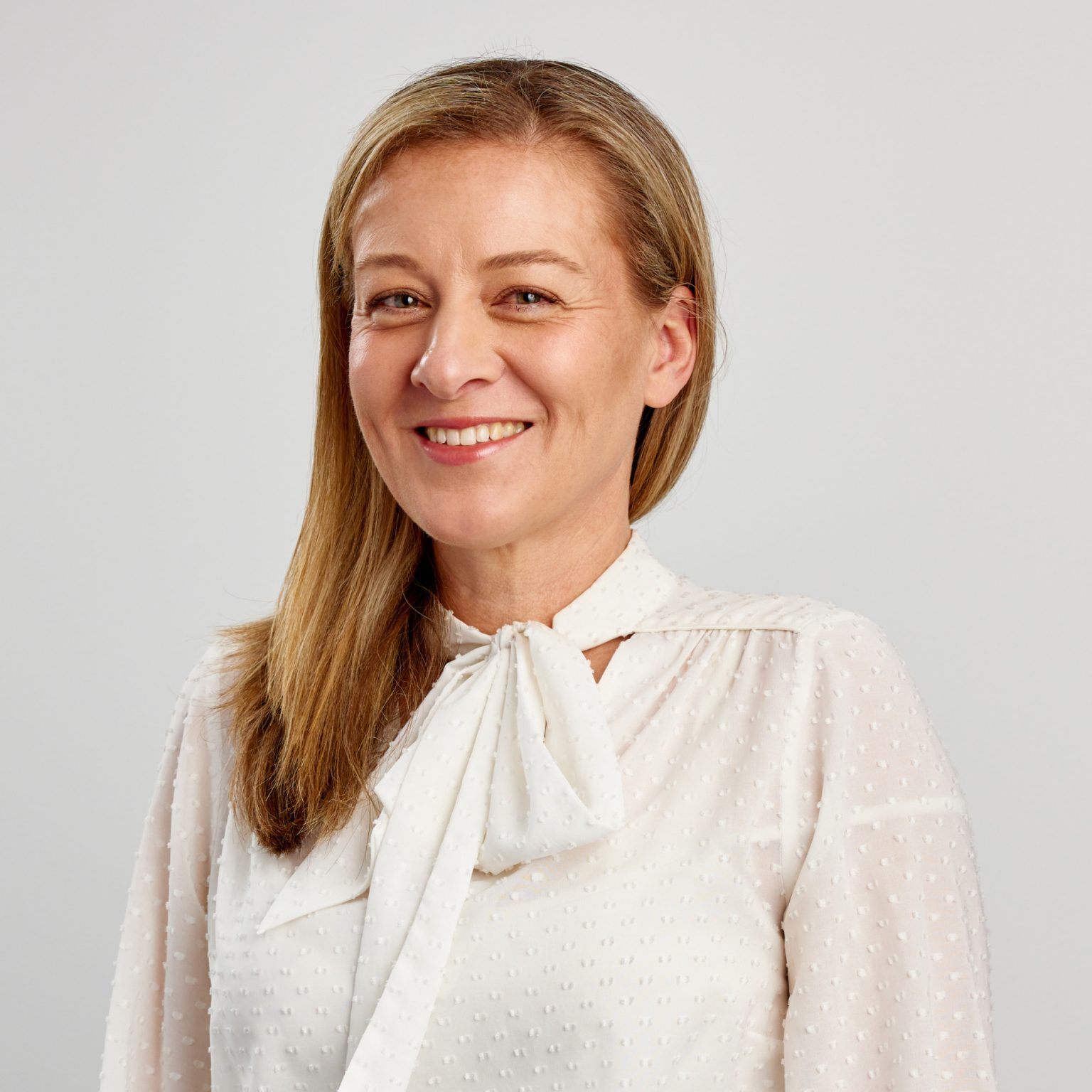 Meet the Team | Core Talent