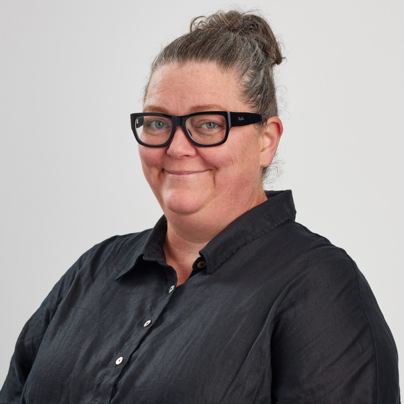 Meet the Team | Core Talent