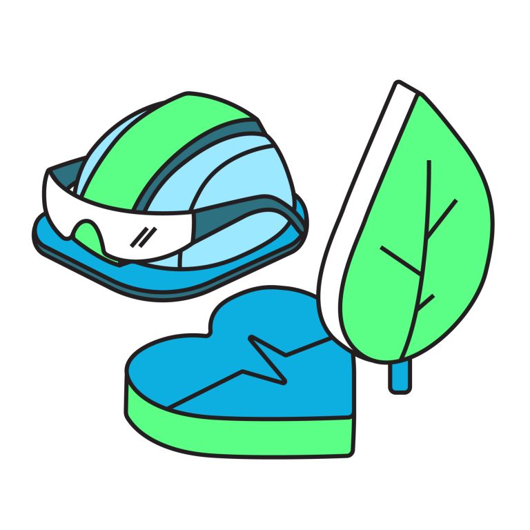 Unlocking Your Potential With Our Talent Solutions | Core Talent