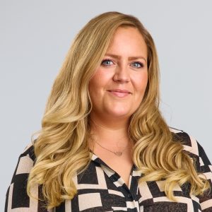 Meet the Team | Core Talent