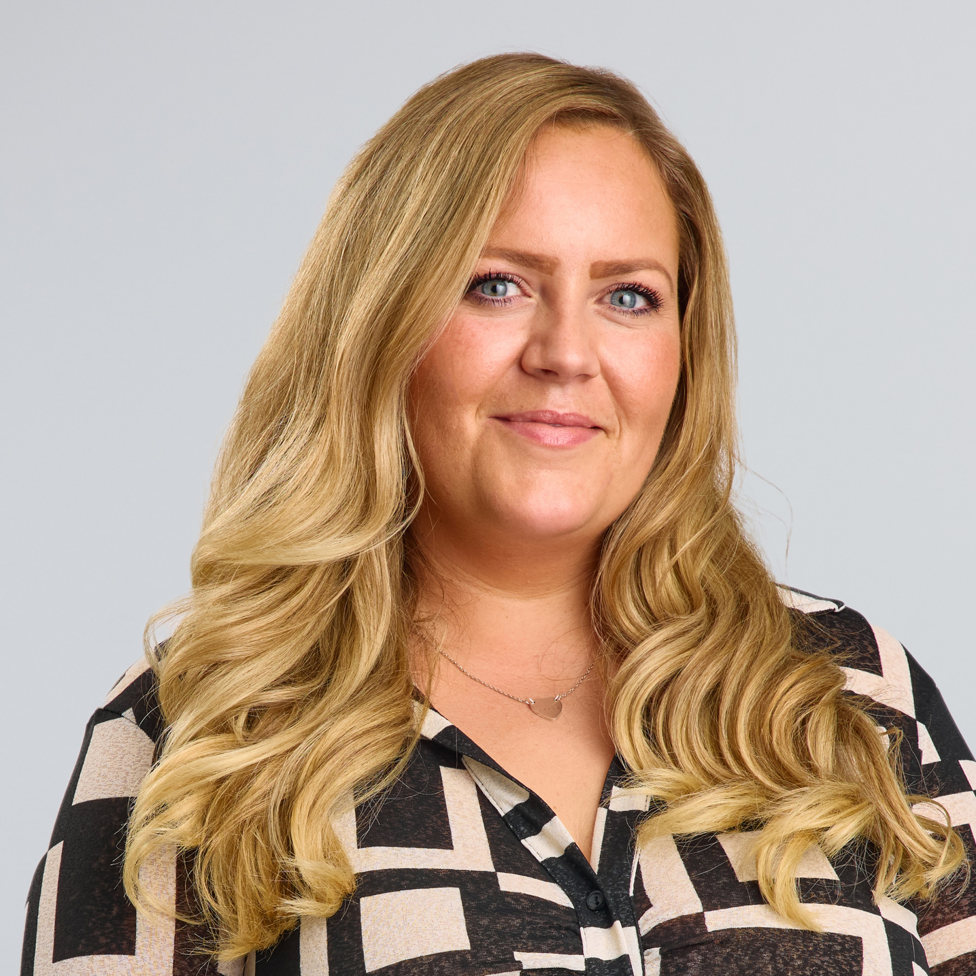 Meet the Team | Core Talent