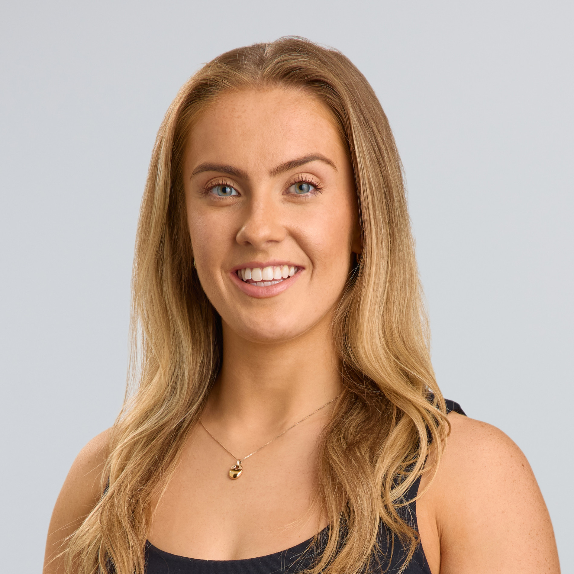 Meet the Team | Core Talent
