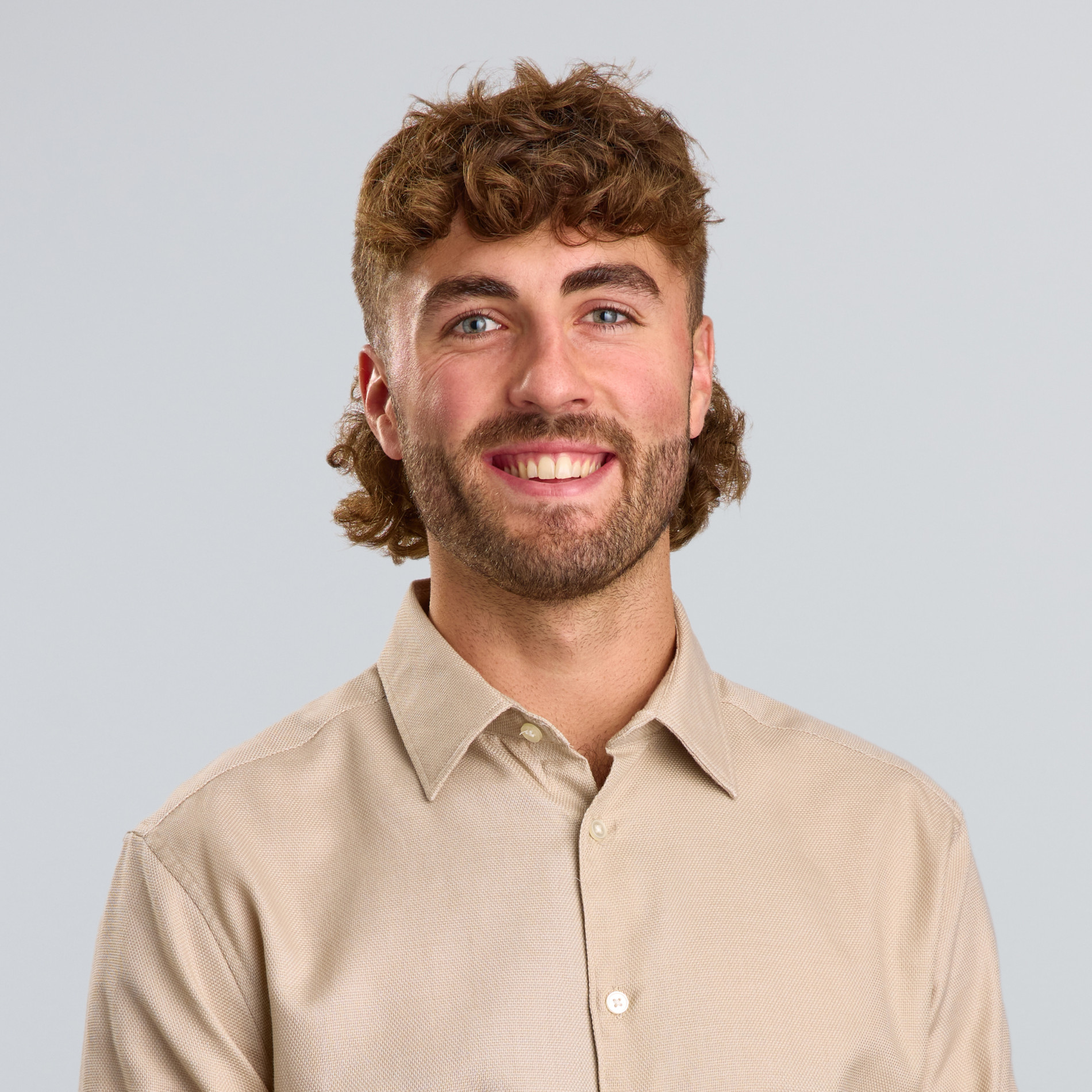 Meet the Team | Core Talent