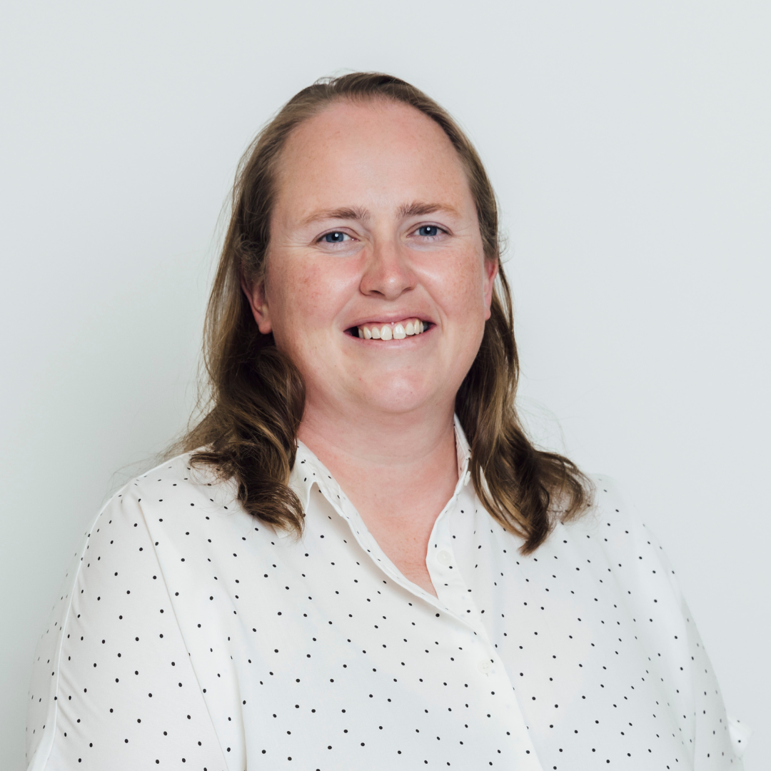 Meet the Team | Core Talent