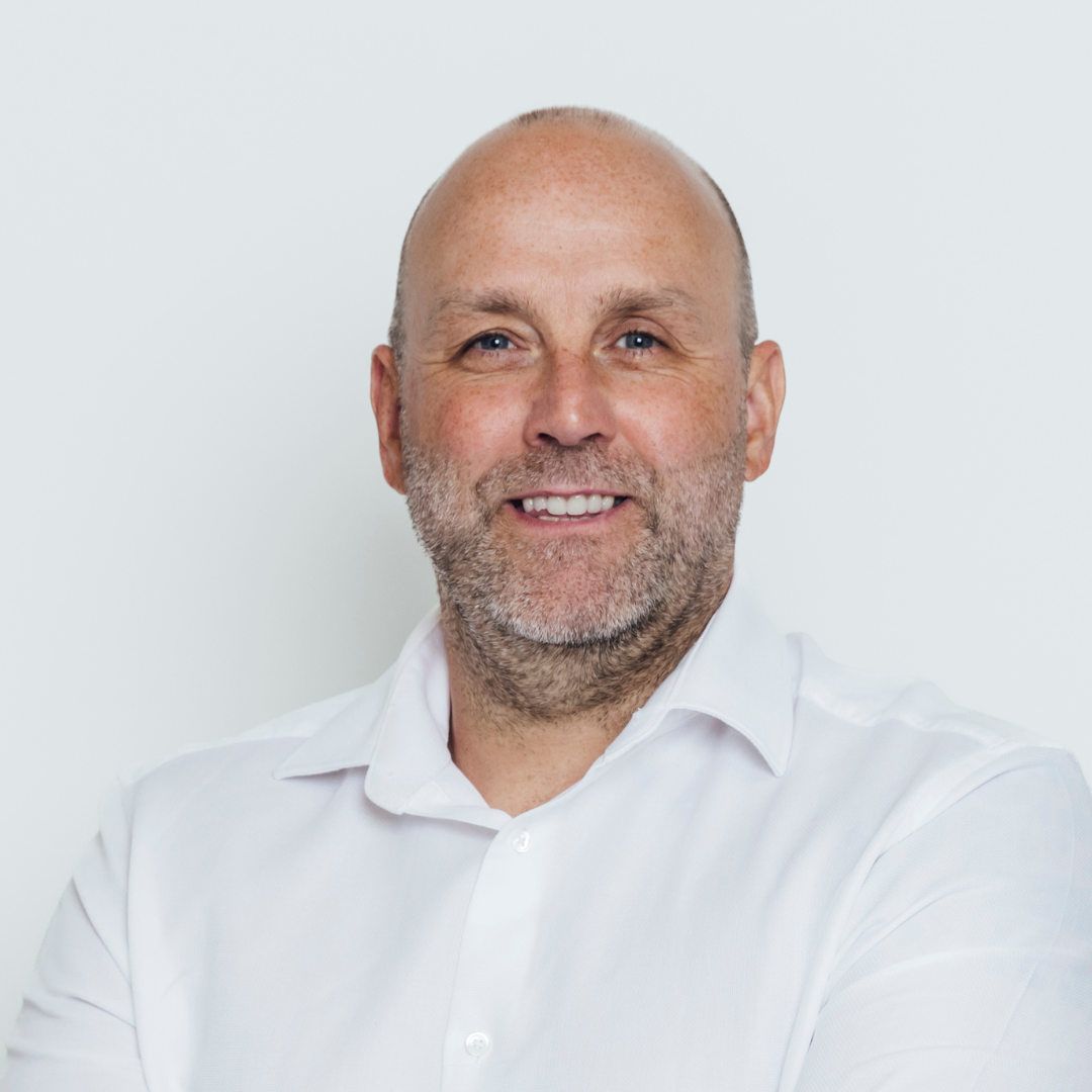 Meet the Team | Core Talent