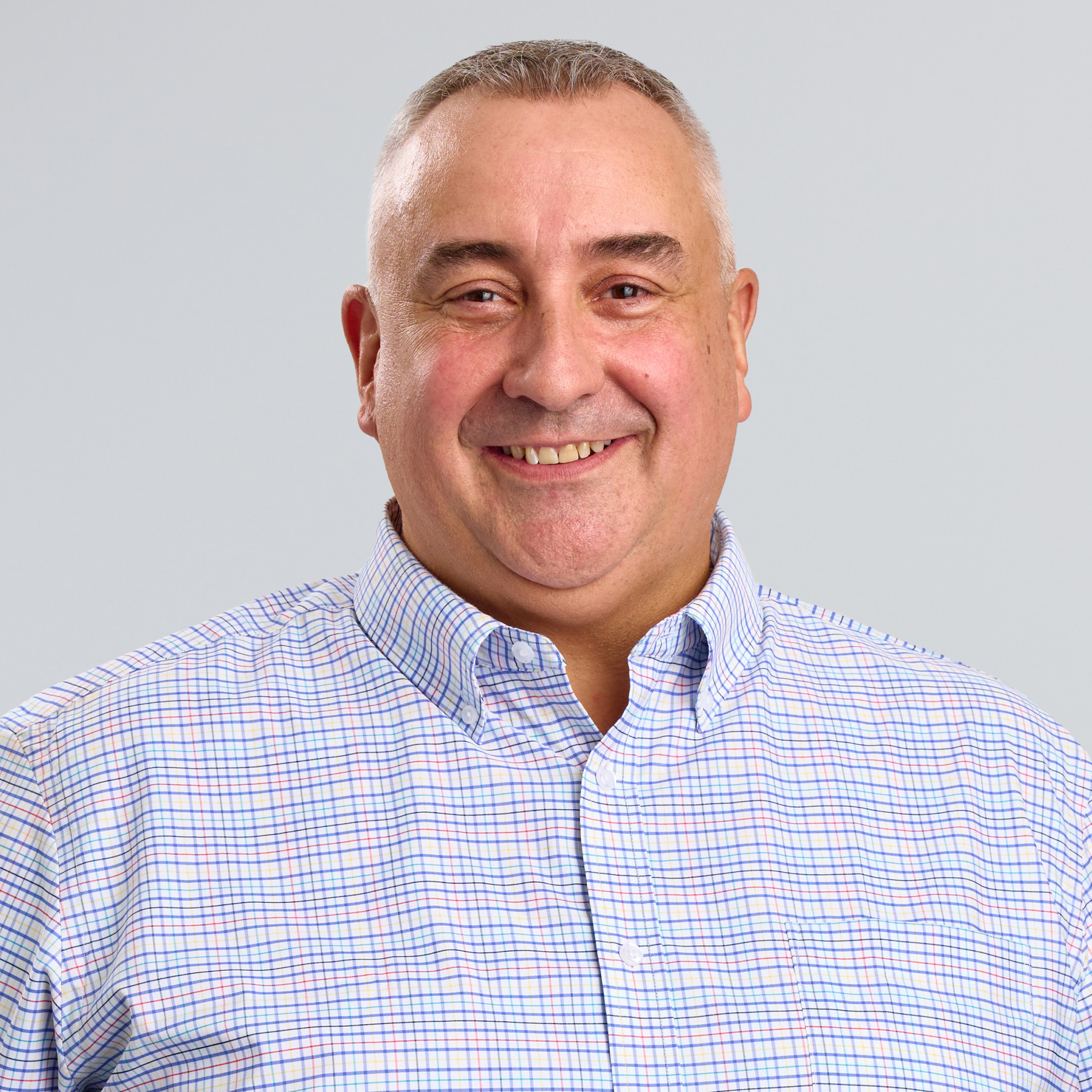 Meet the Team | Core Talent