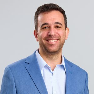Meet the Team | Core Talent