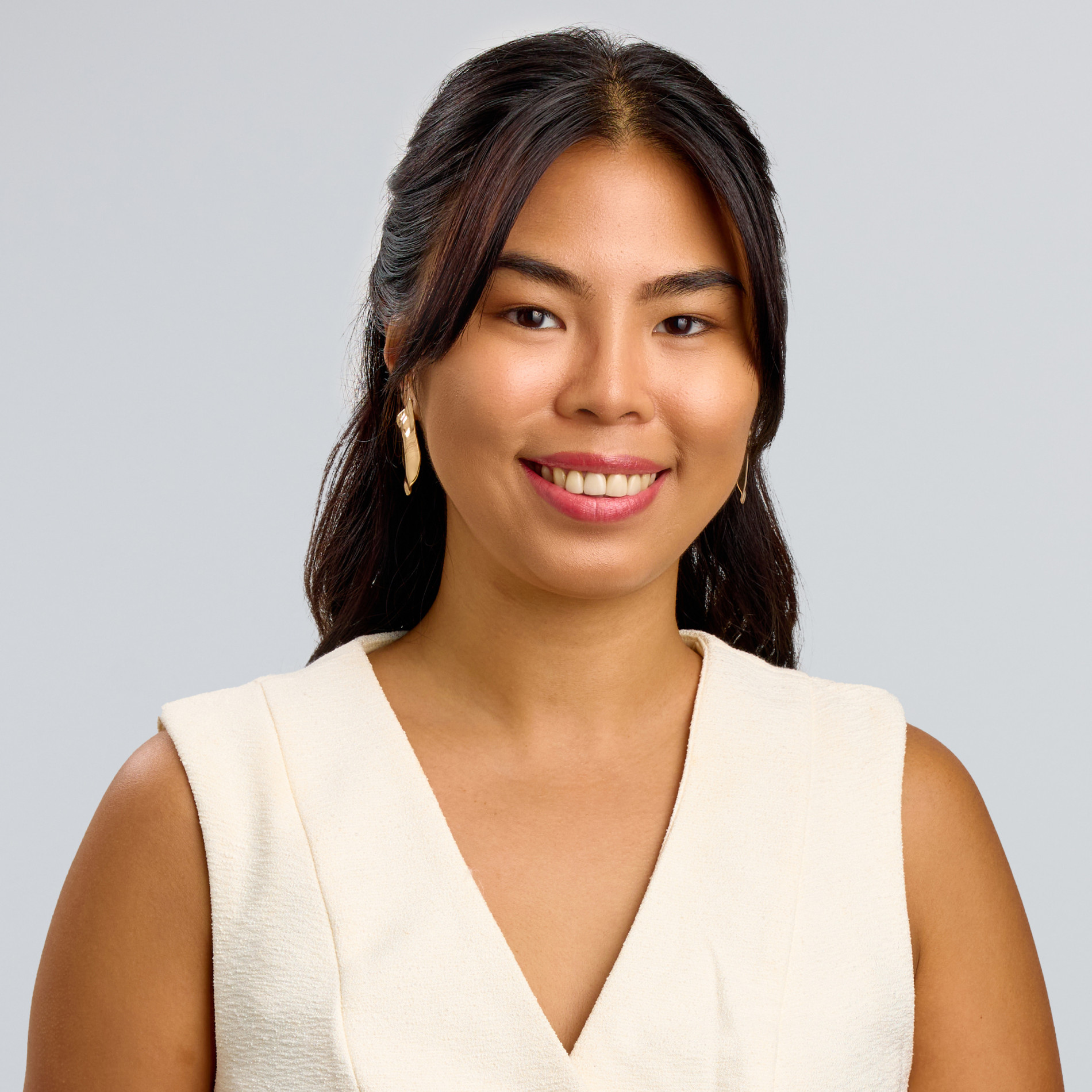 Meet the Team | Core Talent