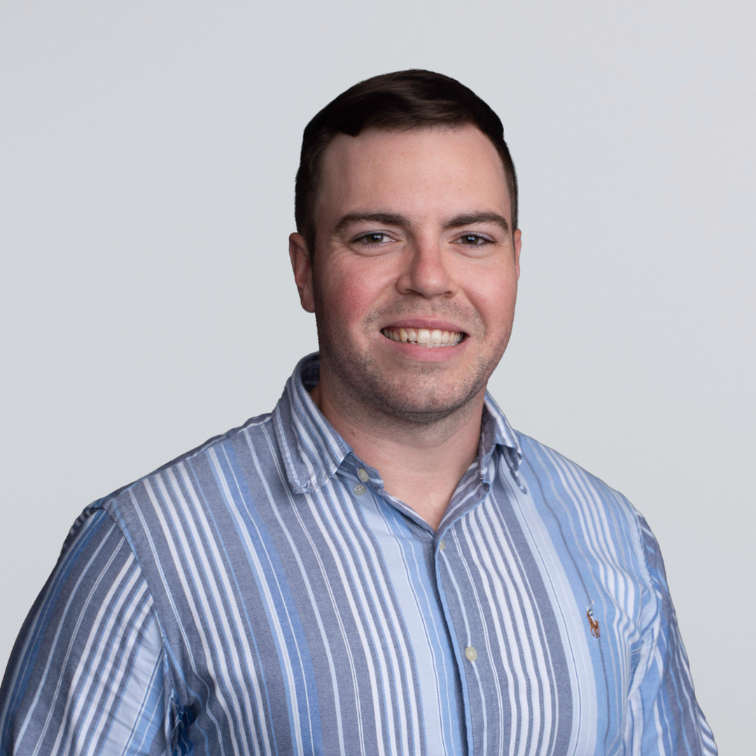 Meet the Team | Core Talent