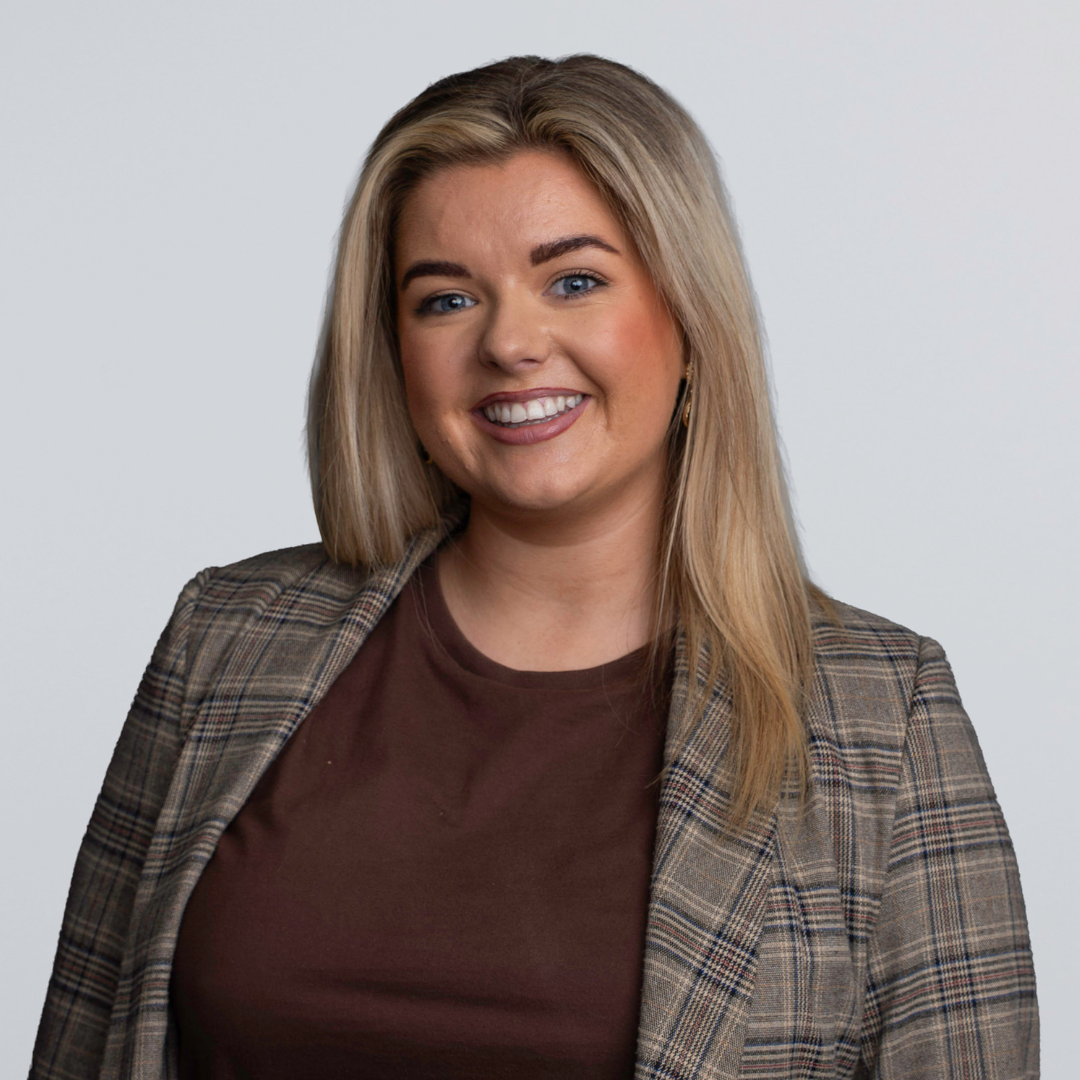 Meet the Team | Core Talent