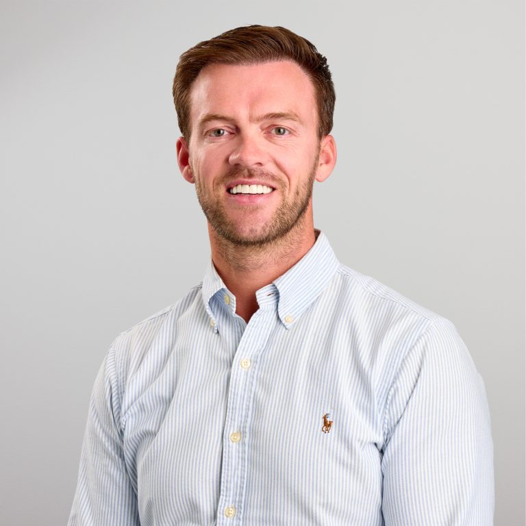 Meet the Team | Core Talent
