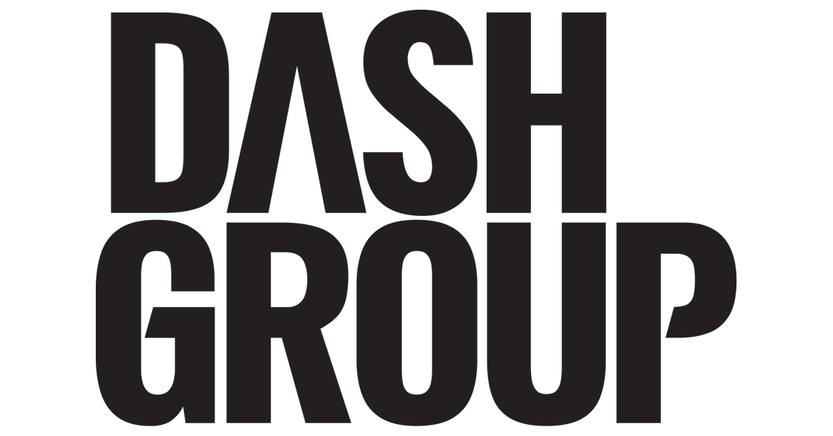 SEARCH JOBS | Connecting Exceptional Talent With Diverse Workplaces ...