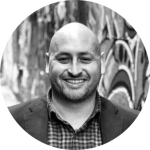 About Us | Dash Group