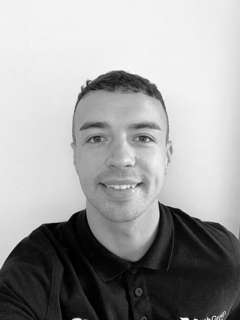 Construction | Dash Group