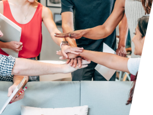 About Us | Dash Group