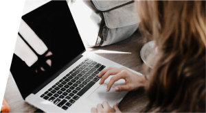 Construction | Dash Group