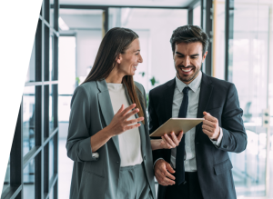 About Us | Dash Group