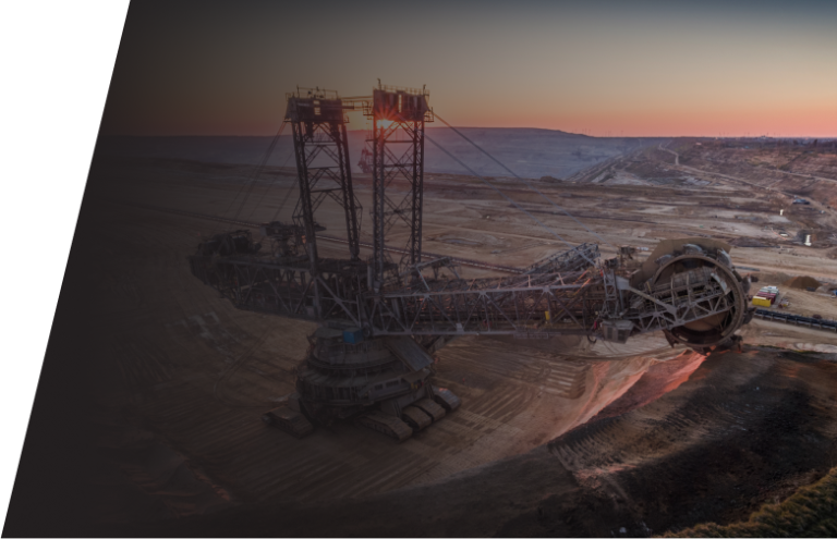 Permanent Recruitment | Dash Group