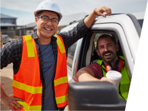 Healthcare and Allied Services | Dash Group