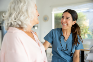 About Us | Dash Group