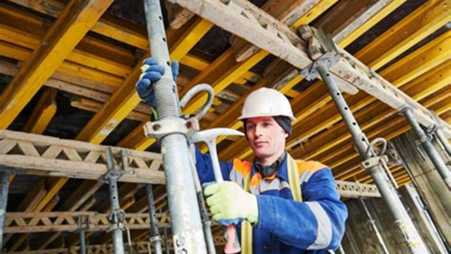 About Us | Dash Group