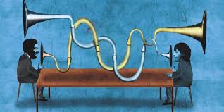 Win the recruitment race