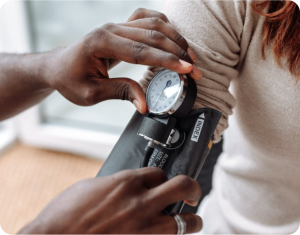 Fitzroy Crossing Hospital | DNA Healthcare