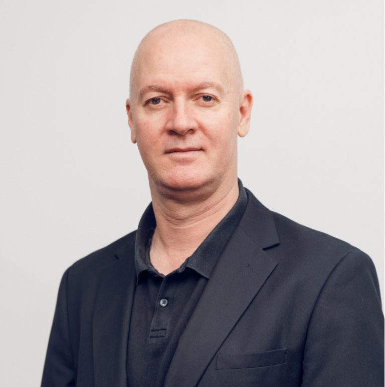 Meet our Team | DNA Healthcare