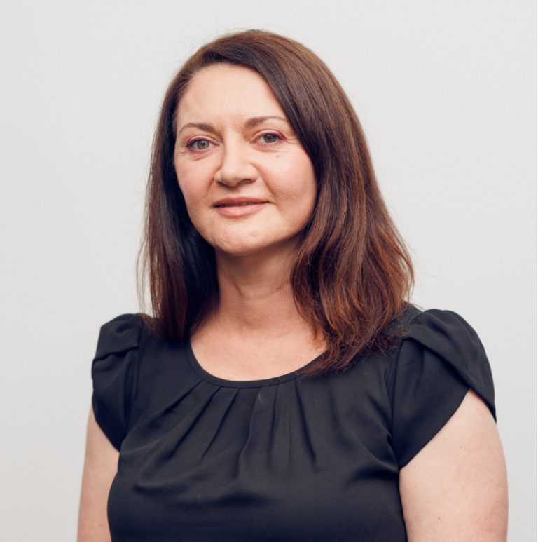 Meet our Team | DNA Healthcare