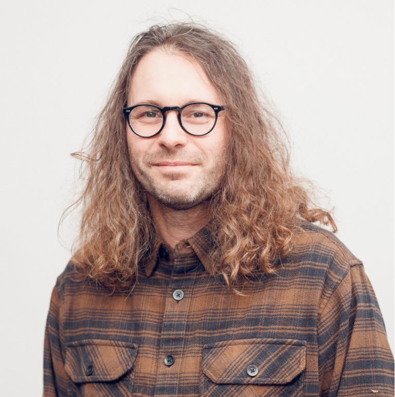 Meet our Team | DNA Healthcare