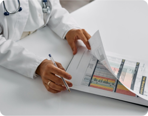 NCN Health | DNA Healthcare