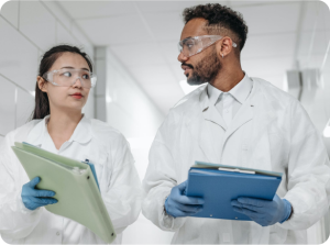 NCN Health | DNA Healthcare
