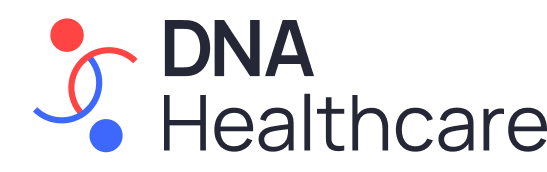 About DNA Healthcare | DNA Healthcare