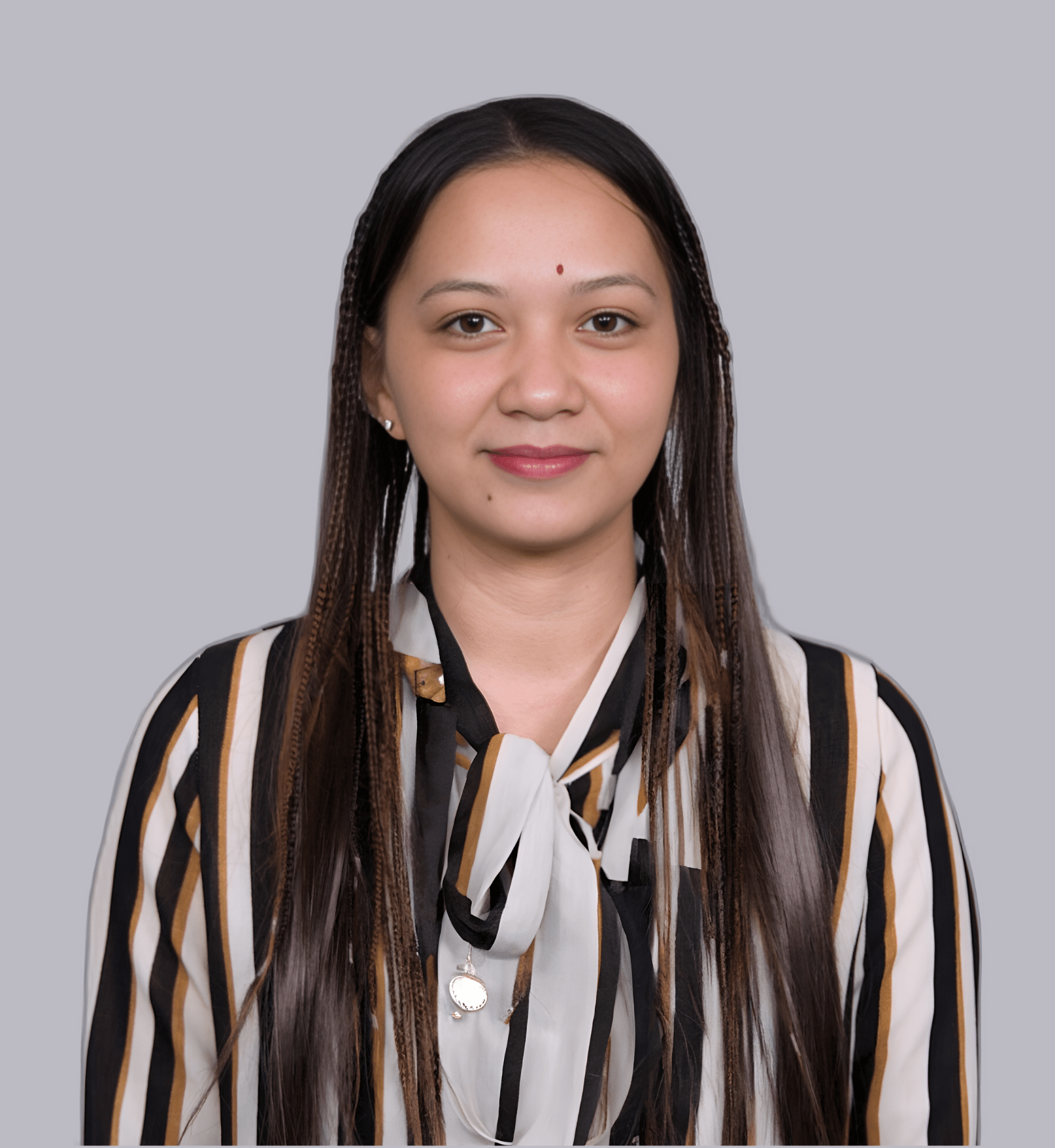 Meet our Team | DNA Healthcare