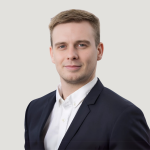 Meet our Team | DNA Healthcare