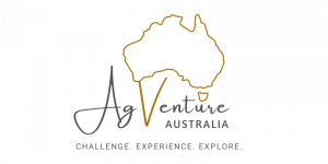AgVenture Australia - Our New International Agricultural Recruitment ...