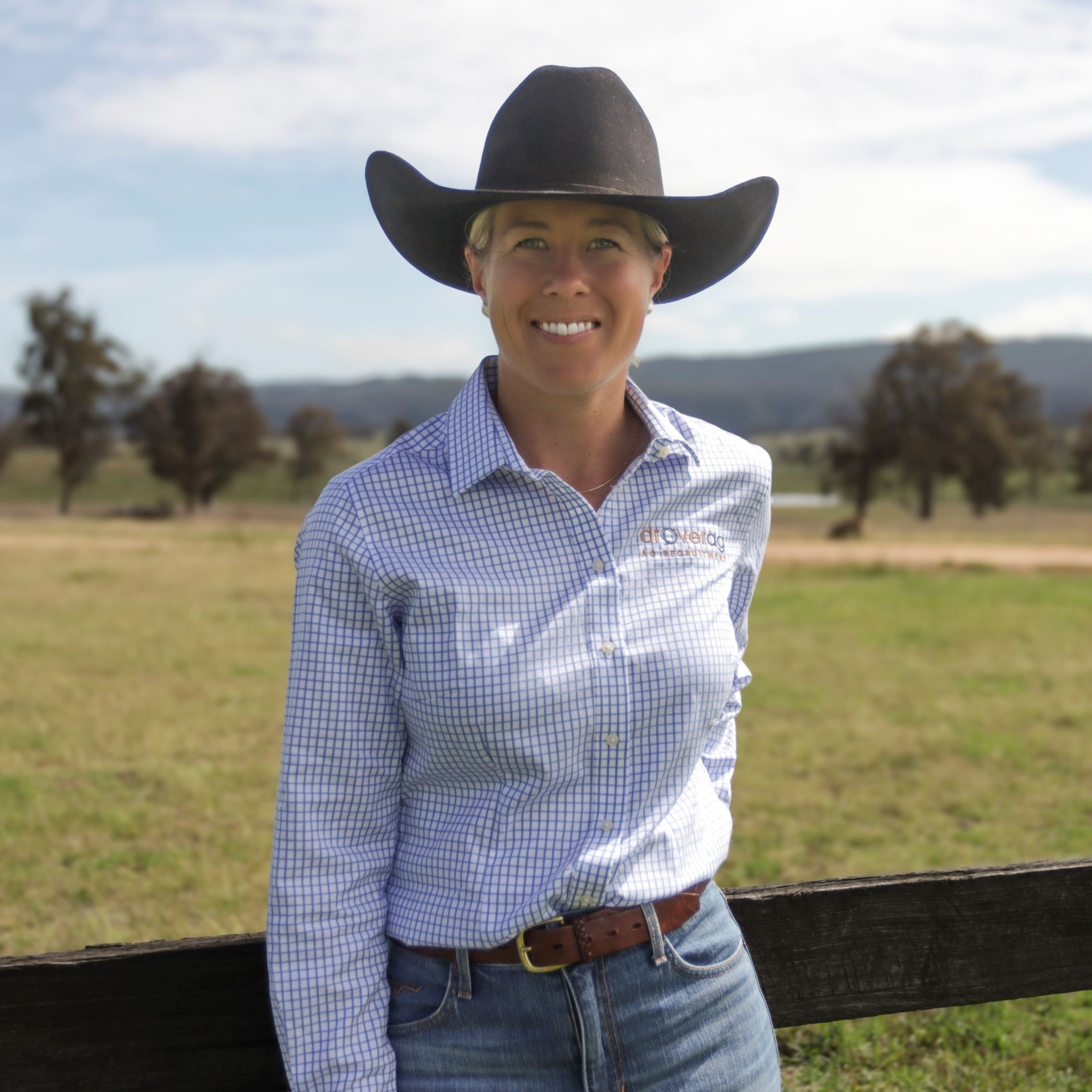 Drover Ag | Agricultural Recruitment