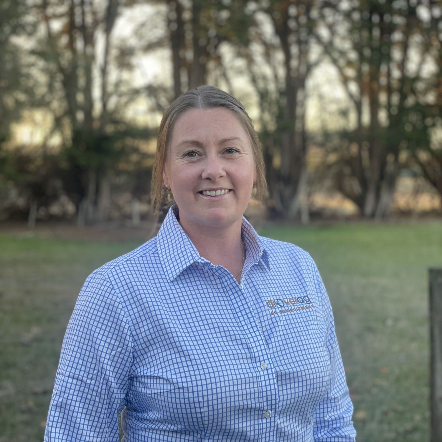 Drover Ag | Agricultural Recruitment