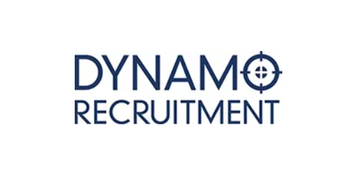 Submit Resume | Dynamo Recruitment