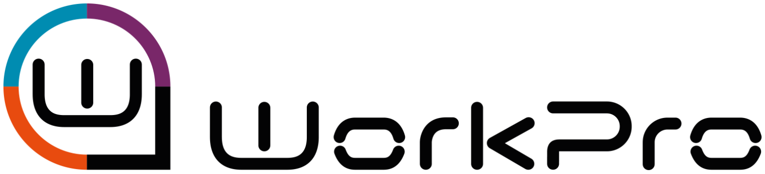 Login To Elite | Elite Staffing